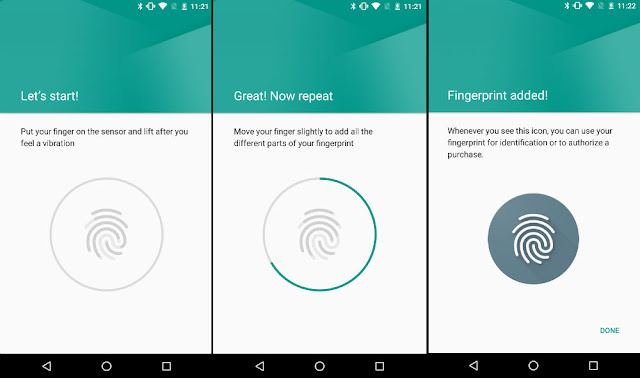 Android 6.0 Review – Marshmallow | techOcial