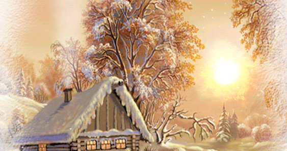 Božični Verzi in Novoletni Verzi: Novo leto ... bel, napopisan list