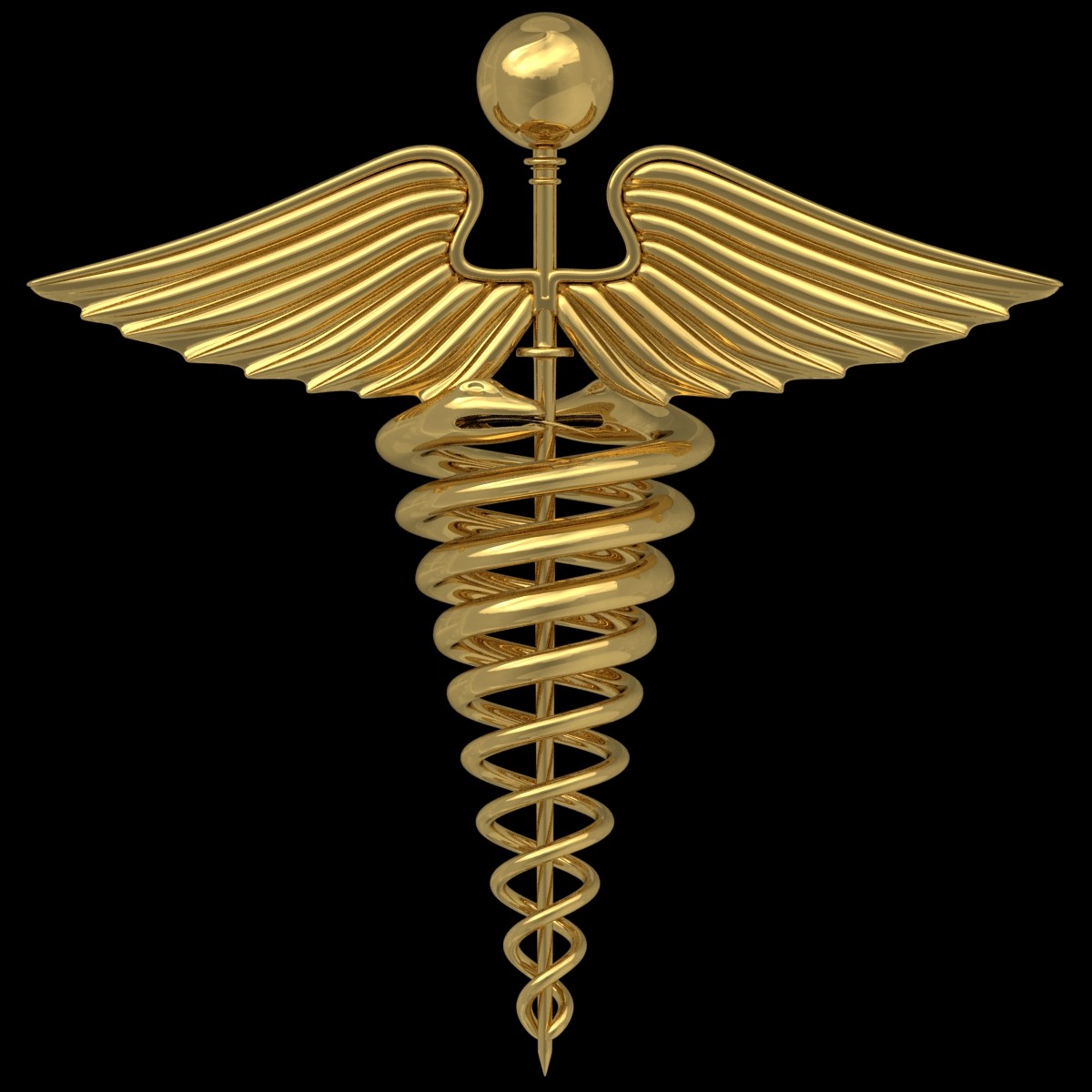 Stille aanraking met Gnostiek - In Silent Touch with Gnosis: Ankh