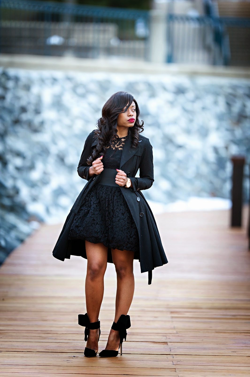 The Best of 2014: Jadore-Fashion - Jadore-Fashion