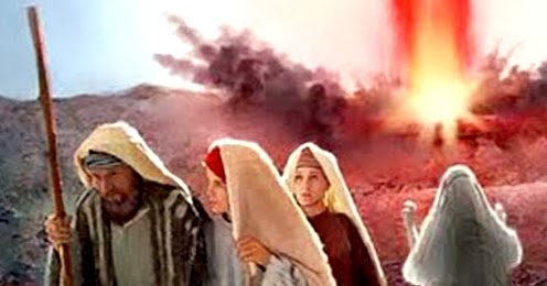 Reflexiones SUD: El décimo justo