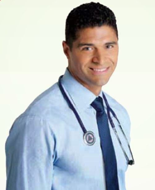 Muhammad Irsyad Blog: Herbalife Scientists