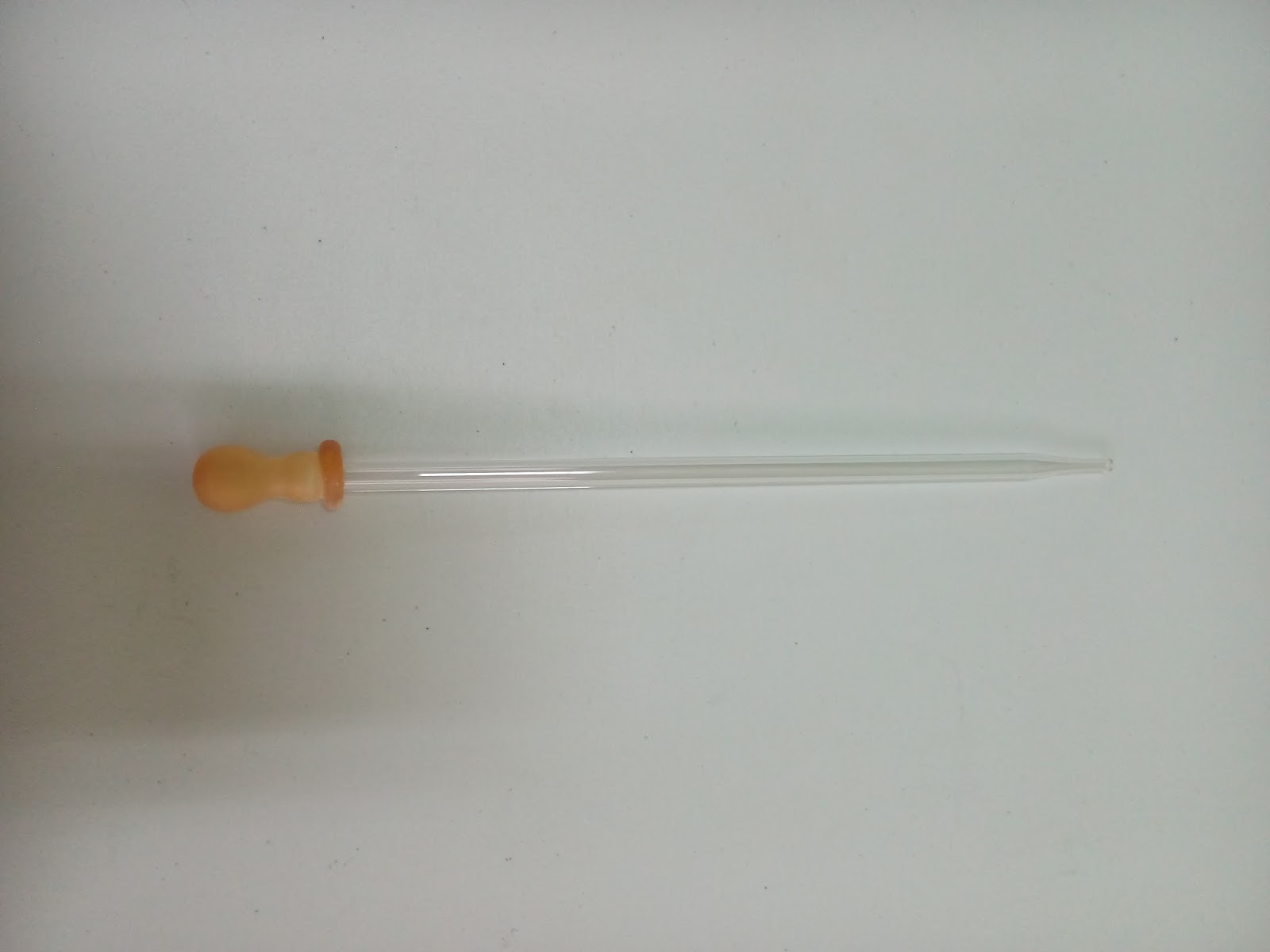 PIPET TETES | Laboratorium IPA Terpadu