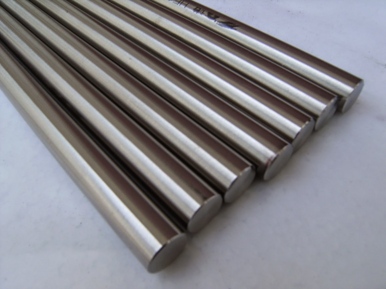 Xinnuo titanium bar stockist , titanium whole distributor,titanium ...
