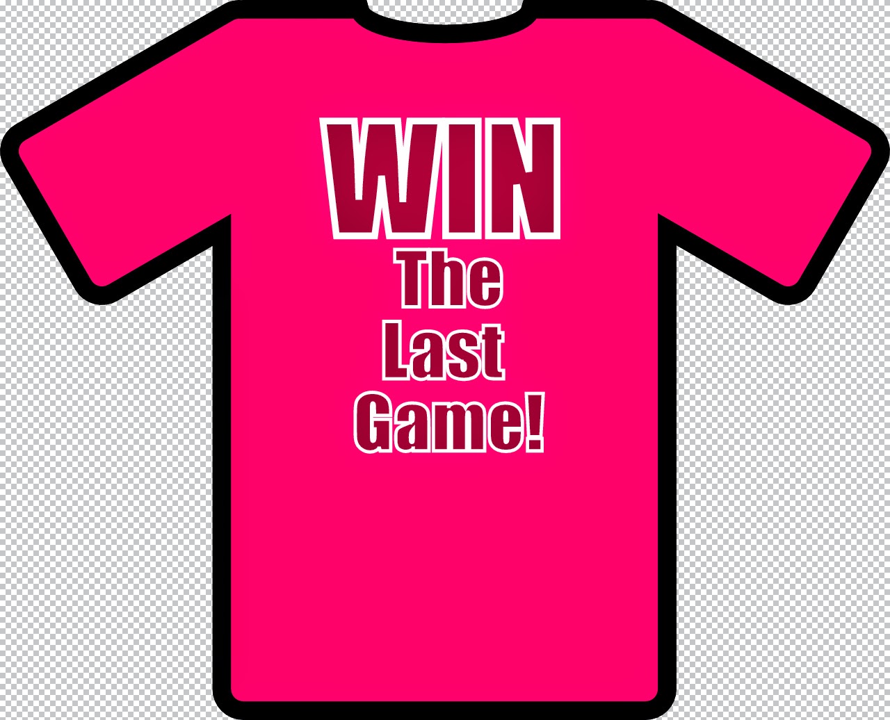 Team Slogan SloganUpdate team-slogan-sloganupdate