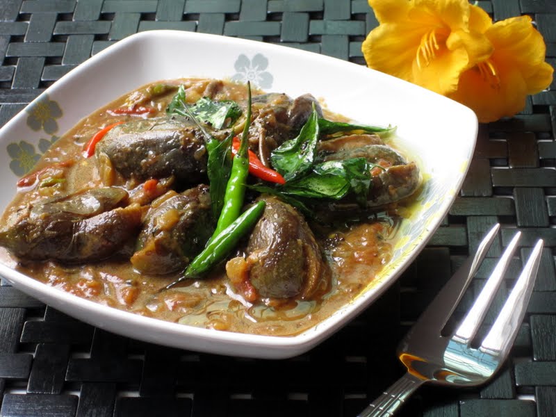 Priya's Versatile Recipes: North Arcot Serva - A Guest Post for ...