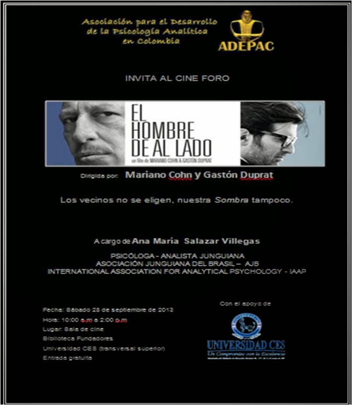 Inconsciente Conectivo: 2013