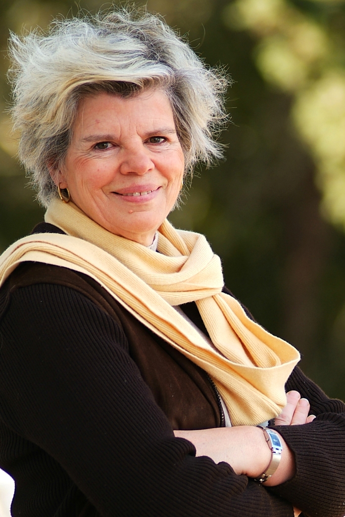 SER | 2011: Oradores