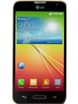 Techy Live Gadgets : Latest Gadgets - Automobiles Specifications and ...