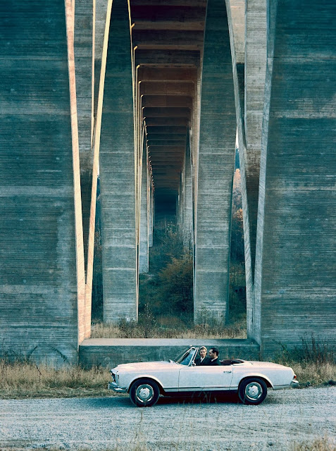 ZONA RÁPIDA: PLUMAS MÁGICAS, FRIEDRICH GEIGER