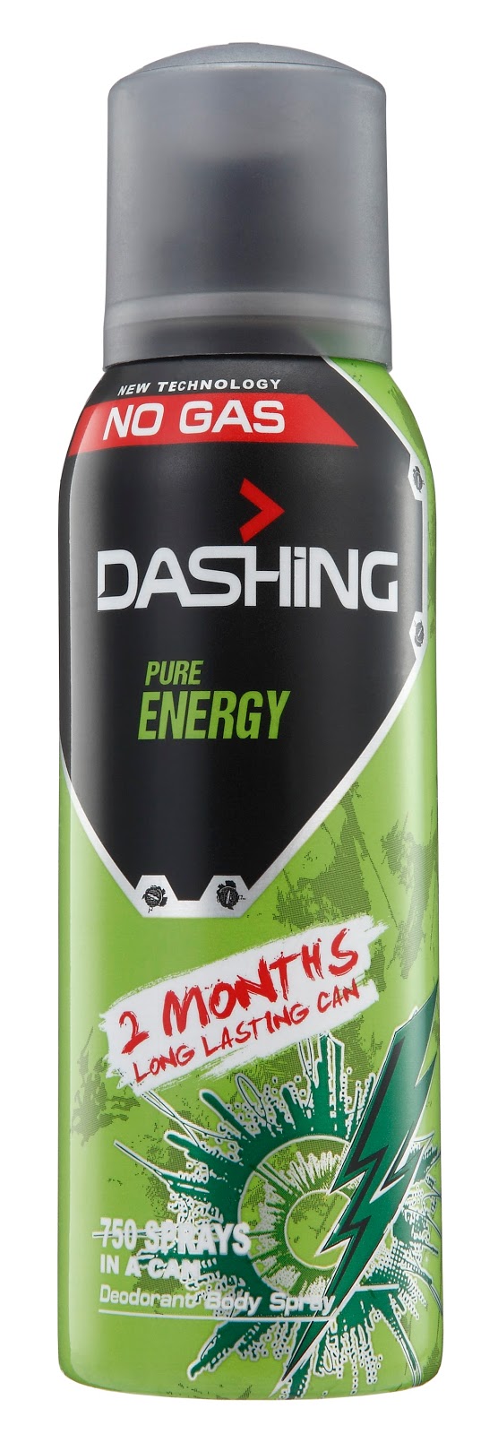 GREAT SKINandLIFE: DASHING ADVENTURER 2.0 THE FIRST BREAKTHROUGH ...