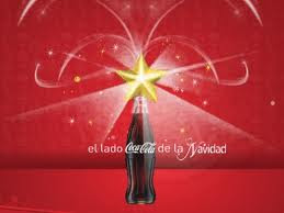 Learning to Teach Also Teaching to Learn: Coca Cola in Spanish