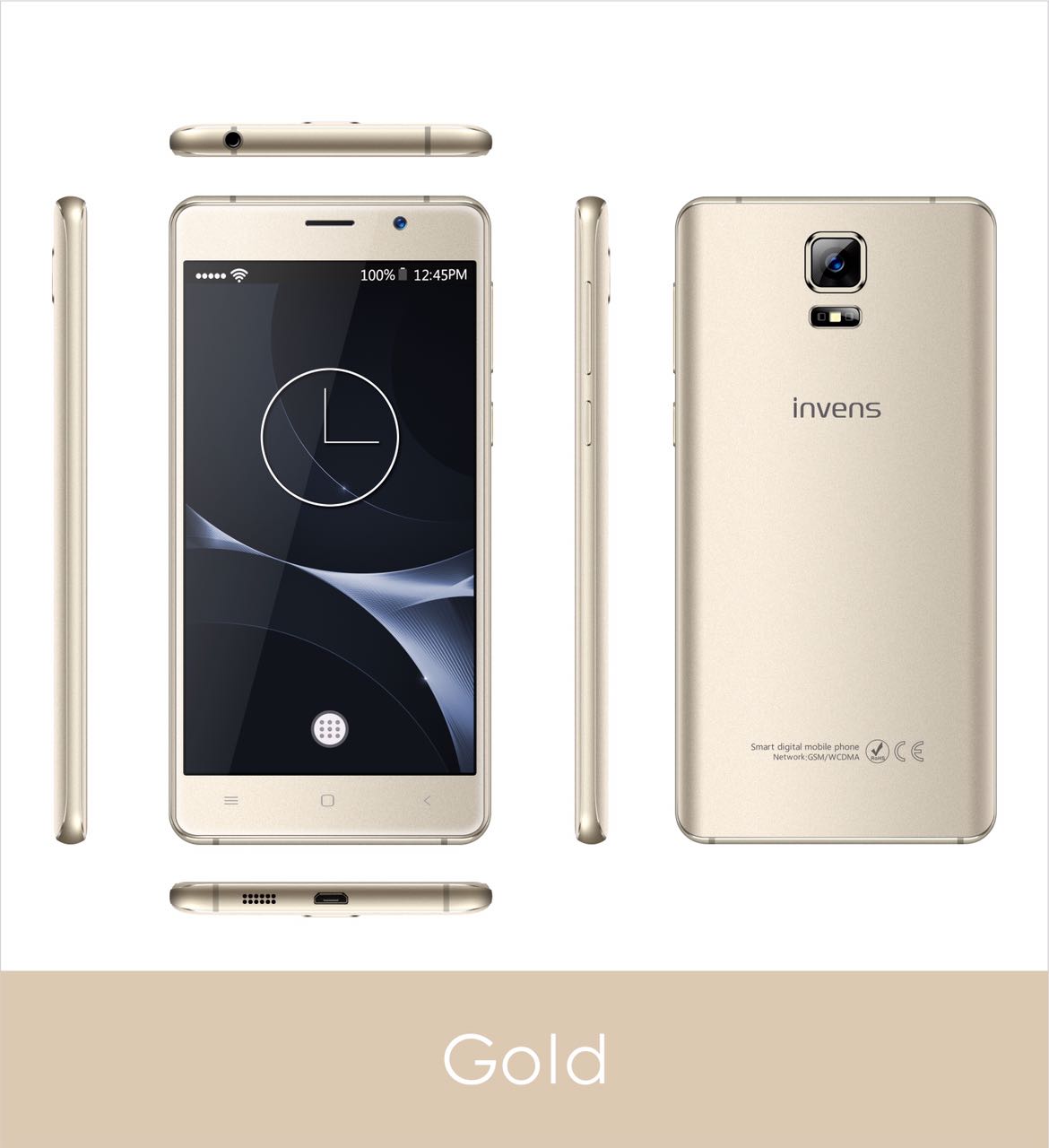 Kober Telecom: Invens Daimond D5 __6.0__alps-mp-m0.mp1-V2.34_droi6580 ...