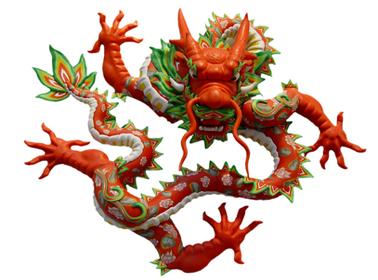 SUPER JUNIOR: Ramalan Shio Elemen Naga Tahun 2012