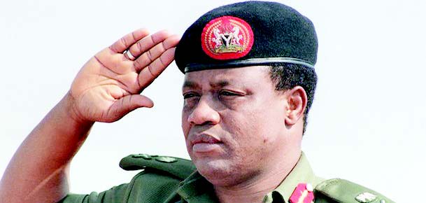 news,education,religion, event, entertainment, lifestyle, fashion ...