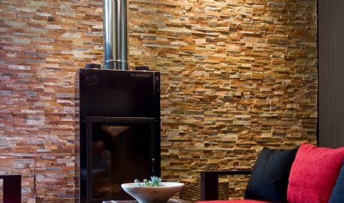 richardo ricci studio: piatra decorativa