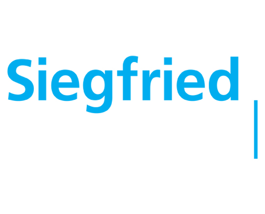 World of Chemicals - latest chemistry news, articles, research, jobs ...