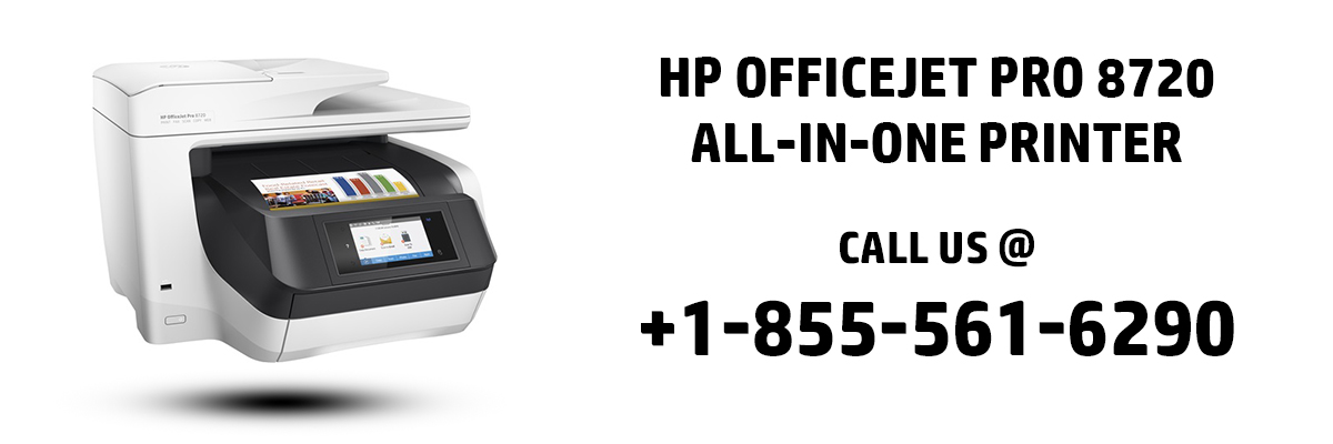 Hp officejet pro 8720 setup - nodevsera