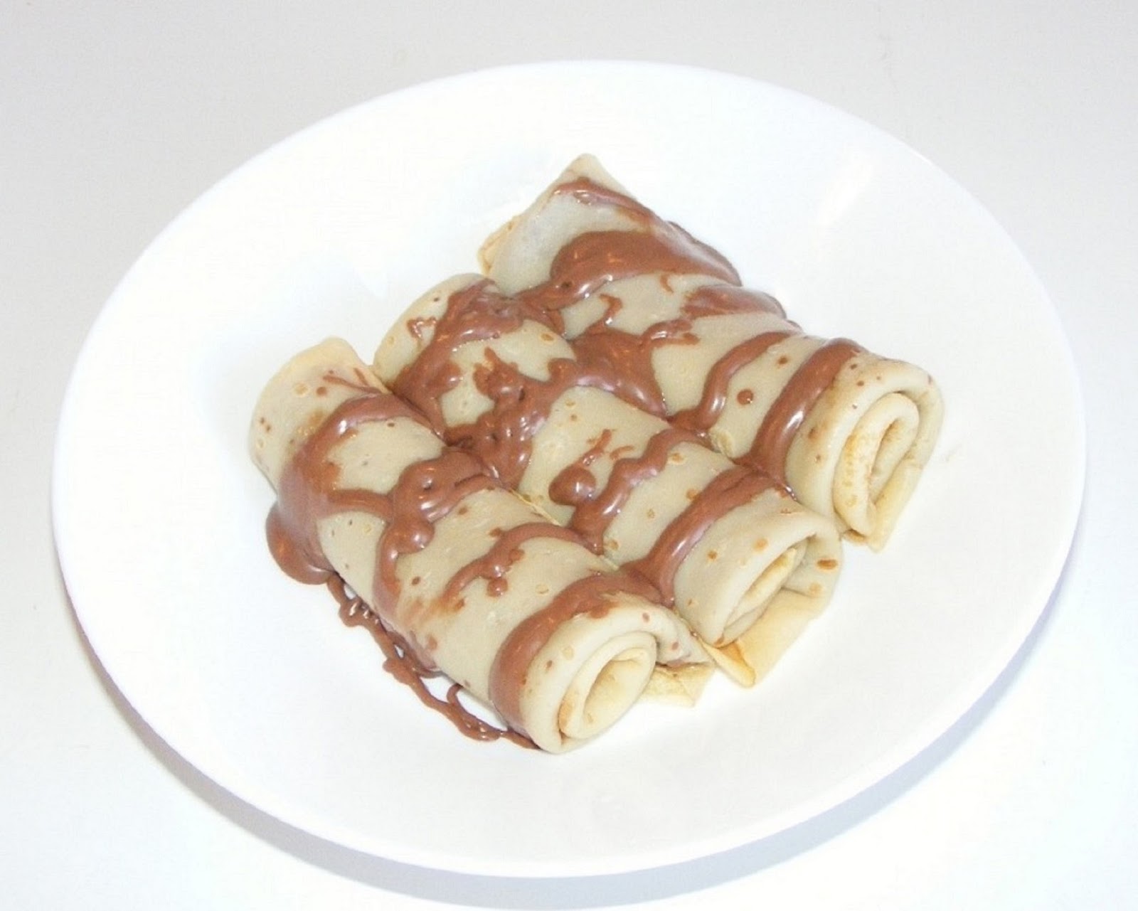 Clatite cu bere | Preparatedevis.ro