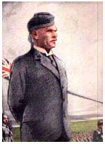 Singapore Boys' Brigade 79th Company