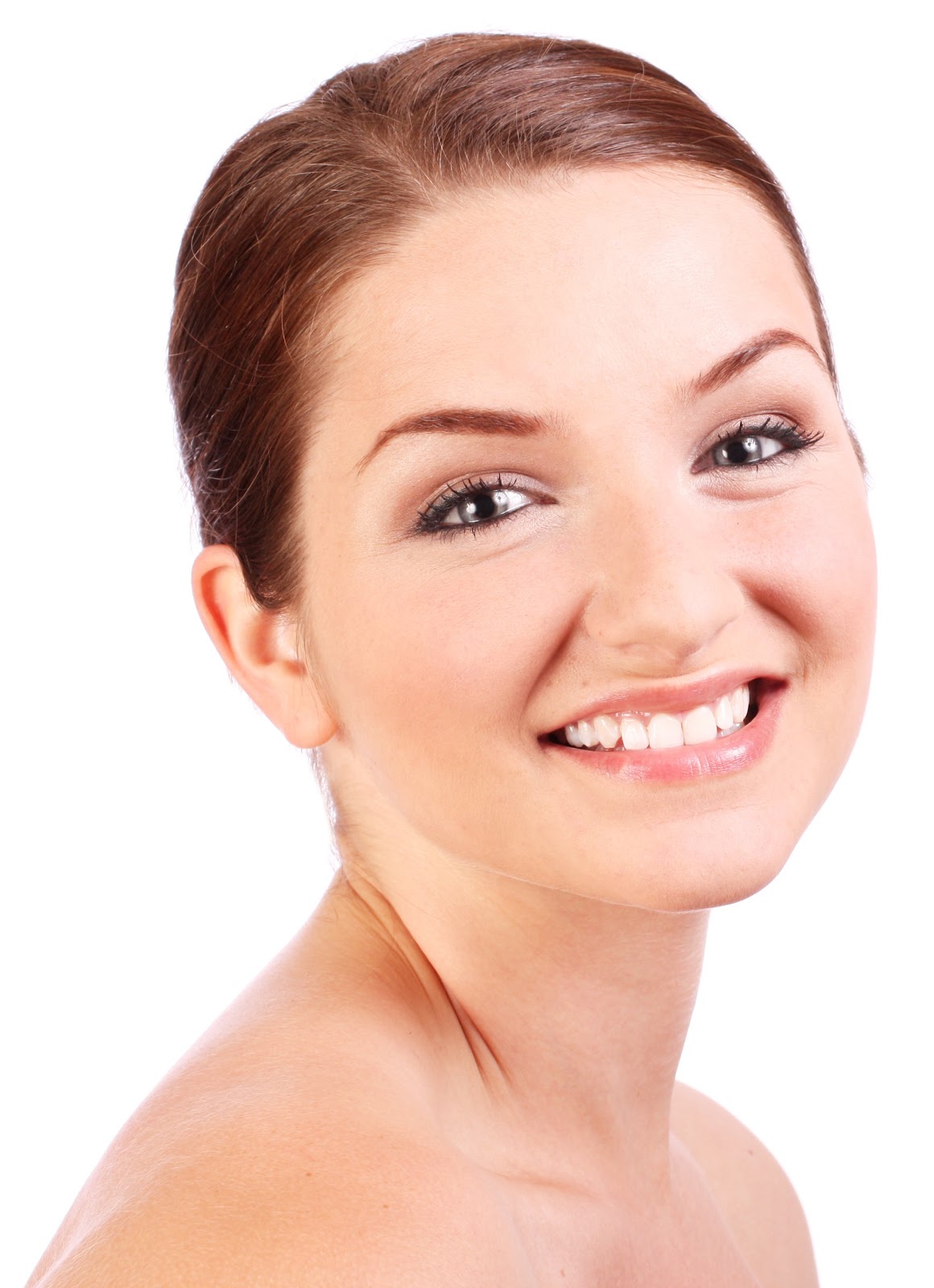 Dr. Alex's Blog: A E Skin Soft and Smooth Rejuvenation
