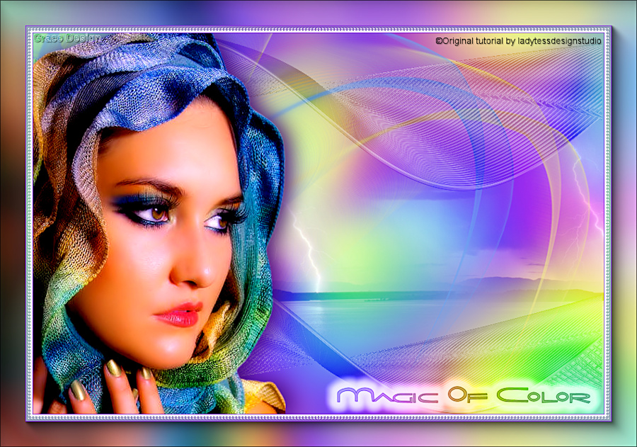 LTDstudio Tutorials Gallery