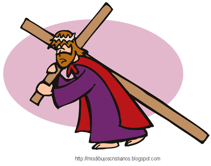 Mis Dibujos Cristianos: 2012