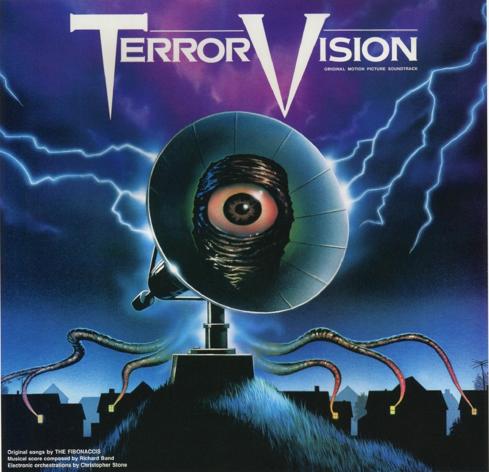 Happyotter: TERRORVISION (1986)