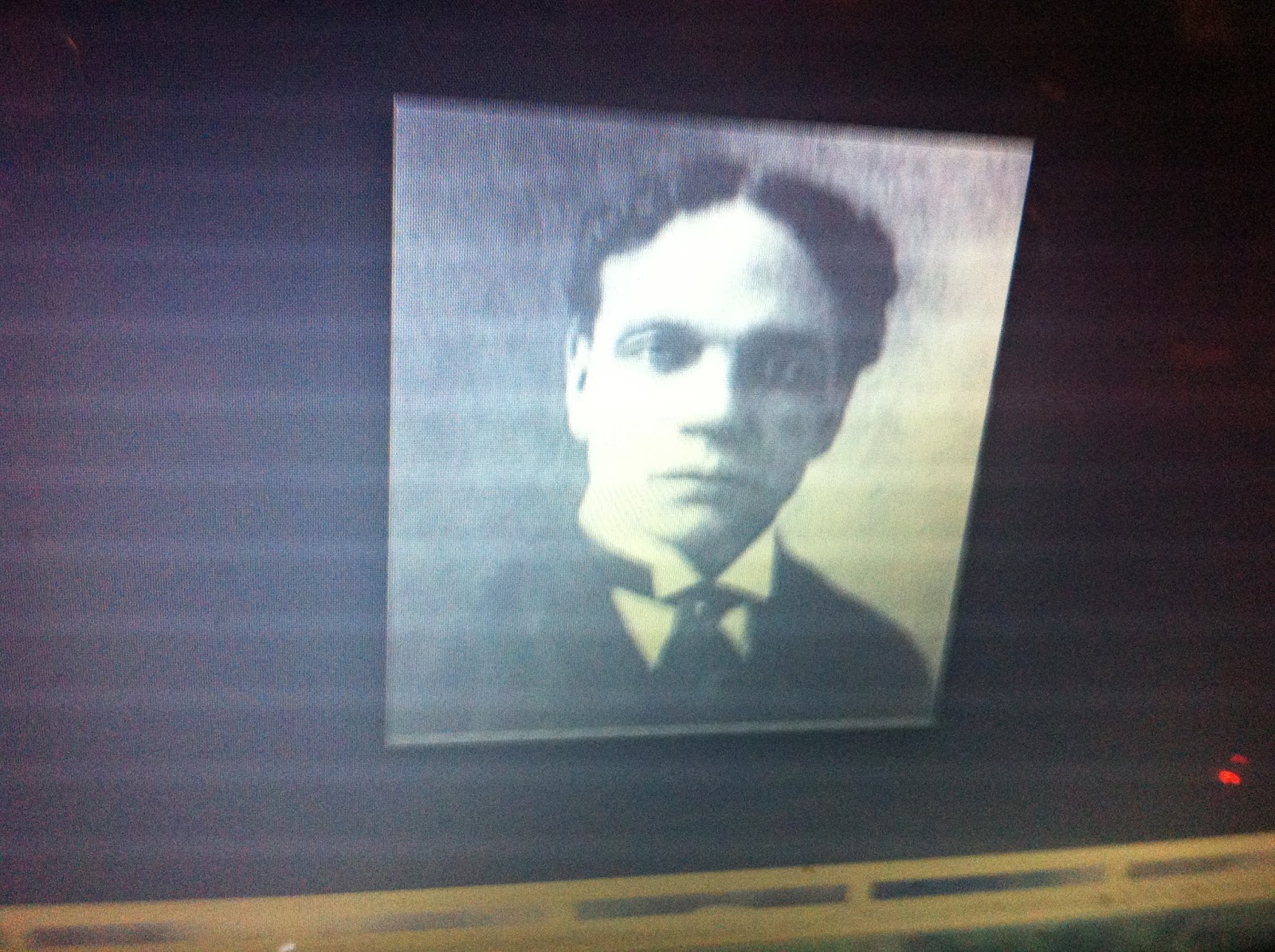 THE BLACK SOCIAL HISTORY:: BLACK SOCIAL HISTORY : AFRICAN AMERICAN ...