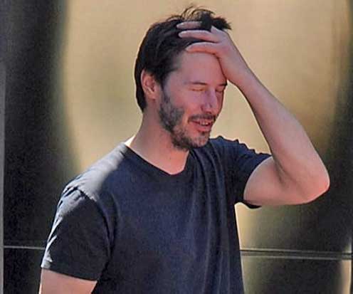 Jesus Was A Browncoat So I Aim To Misbehave: The Greatest Trick: Satan ...