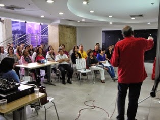 Venezuela. William Izarra: Hugo Chávez pasó a ser un fenómeno sociológico