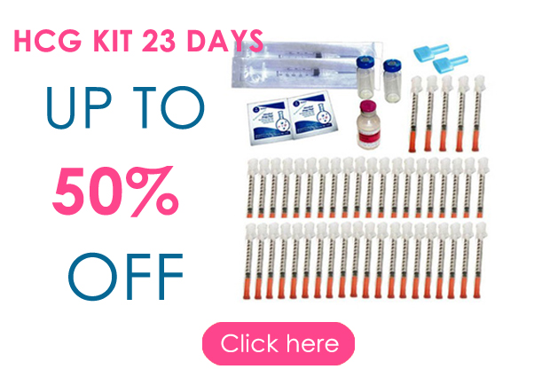 Arthrexin (Indomethacin) Get Online ~ Buy hCG Drops