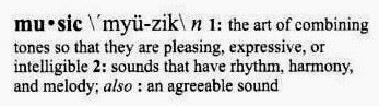 Awakenings: Sound + Mu-sic • myu-zik • myoo-zik