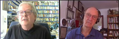 Construccionismo Social y Relacional: Kenneth Gergen: "La construcción ...