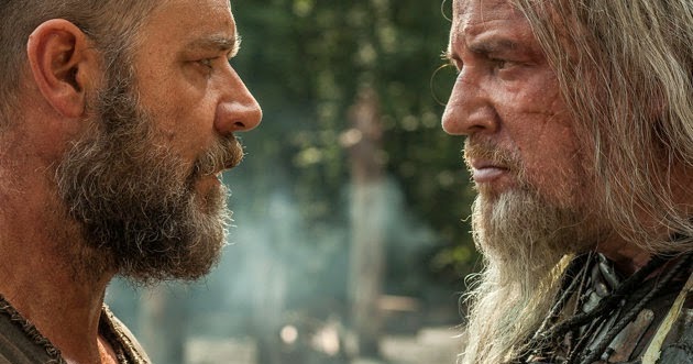 Los Nefilim: Los Nefilim en la actualidad