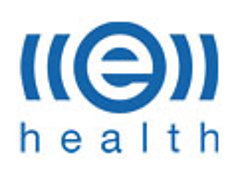 GGZ Eindhoven gaat ehealth-diensten verder ontwikkelen - eHealth Nieuws