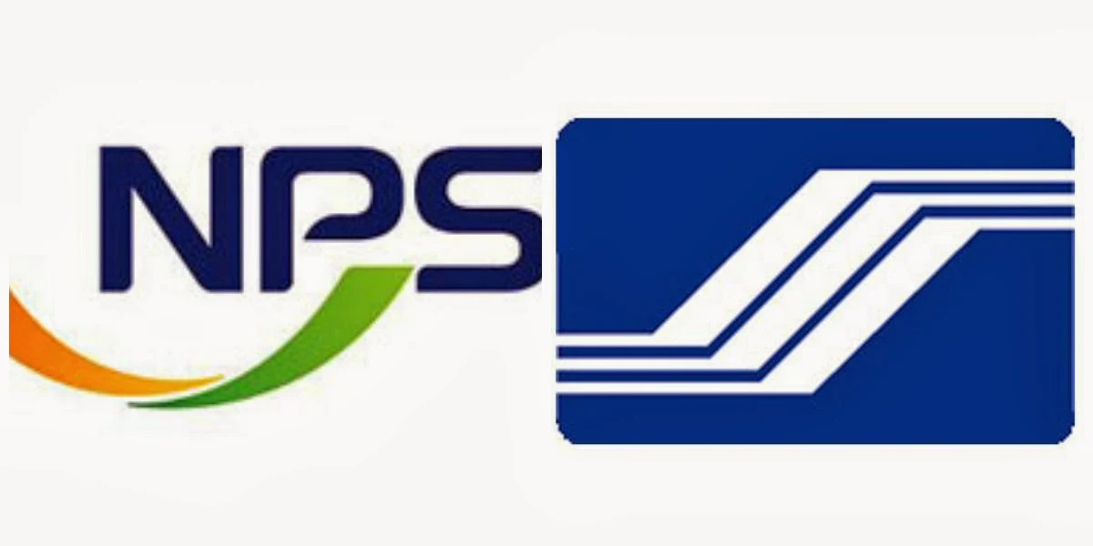 3 Reasons Why We Should Say No To NPS-SSS Agreement