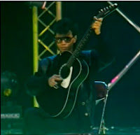 DOWNLOAD LAGU ASEP IRAMA MP3 FULL ALBUM