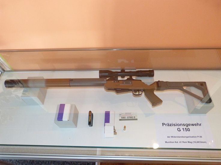 CIA Suppressed High Standard HD "Spy Pistol" : r/guns