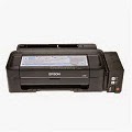 Epson L300 ~ Harga Printer