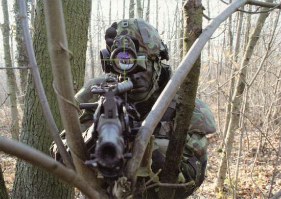 Guns | Rifles | Snipers|: Sniper | Sniper Photos | Sniper Pictures ...
