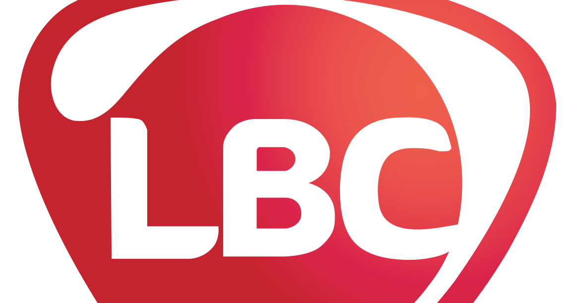 WhateverBuys Community Retail Store: LBC Shipping Rates