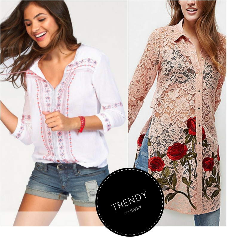 trendy jar 2017. - LIVE IN FOX WORLD