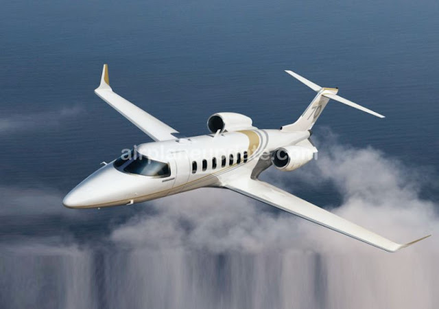 Bombardier Learjet 70 Specs, Interior, Range, Cockpit, and Price - Airplane Update