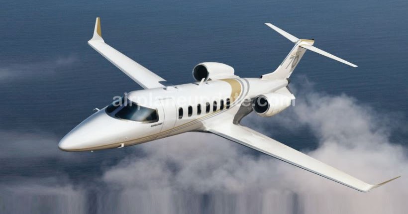 Bombardier Learjet 70 Specs, Interior, Range, Cockpit, and Price ...