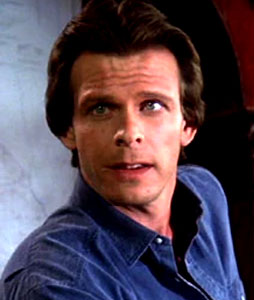 V: Invasión Extraterrestre (Kenneth Johnson, 1983-1985) - El ...