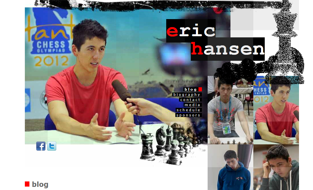 Lessons: the giving and taking process « Spraggett on Chess