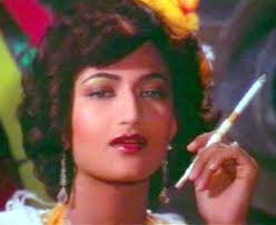 Sarika Bollywood Actress Pictures Images Photos And Biography