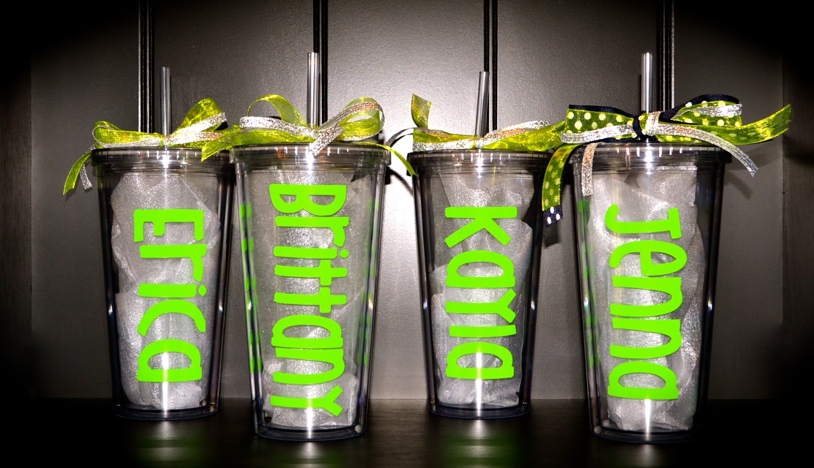 Tumbler Examples at Georgia Lucas blog