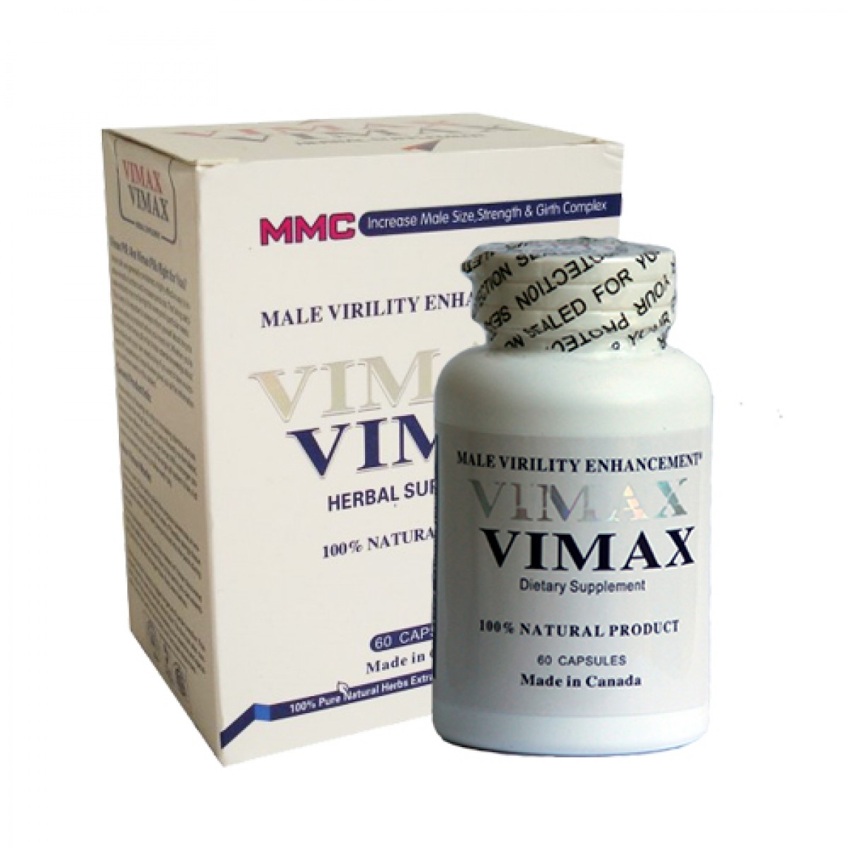 SEX PILL BANGLADESH: VIMAX 60 PILLS SEX CAPSULE EFFECTIVE SEX PRODUCT